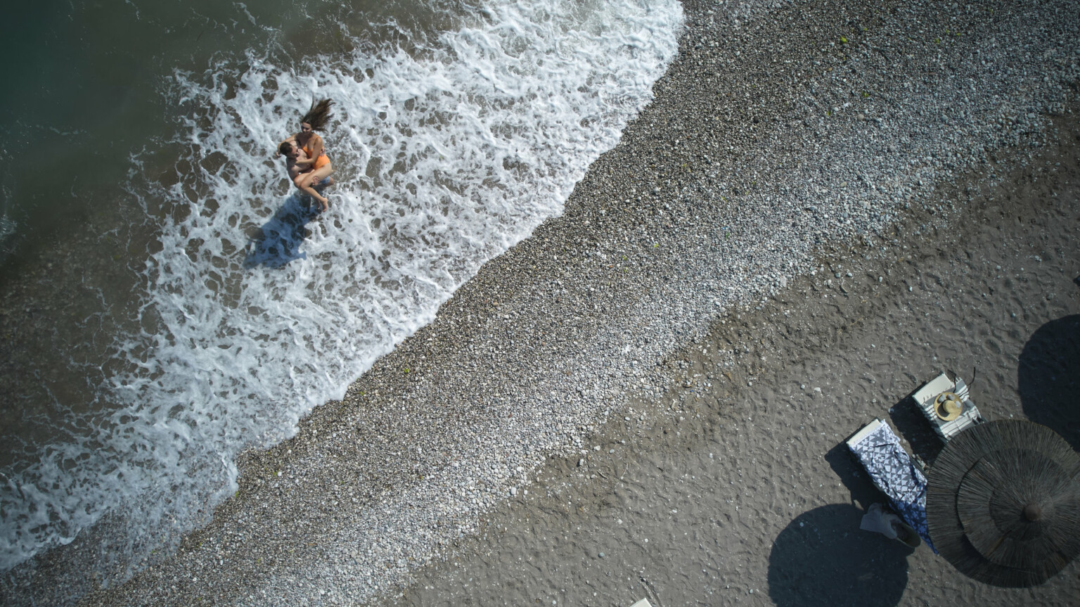 Contact - The Ixian Grand & All Suites